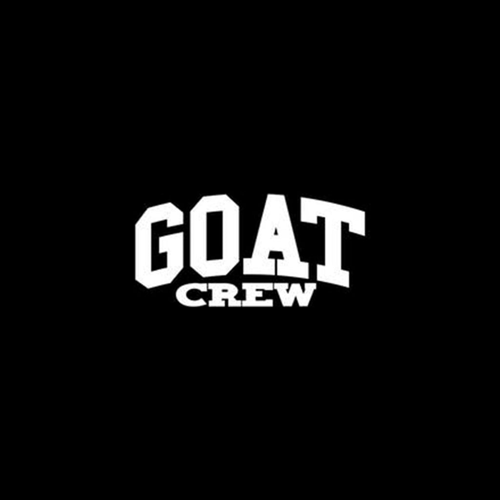Women's Goat Crew | Culture Kings