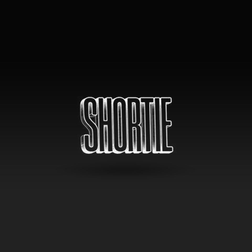 SHORTIE | Culture Kings