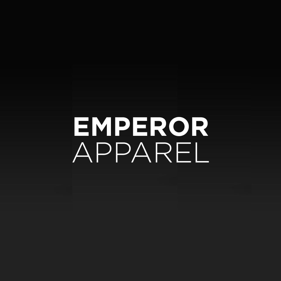 Emperor Apparel | Shop Emperor T-shirts, Hoodies & More | Culture Kings