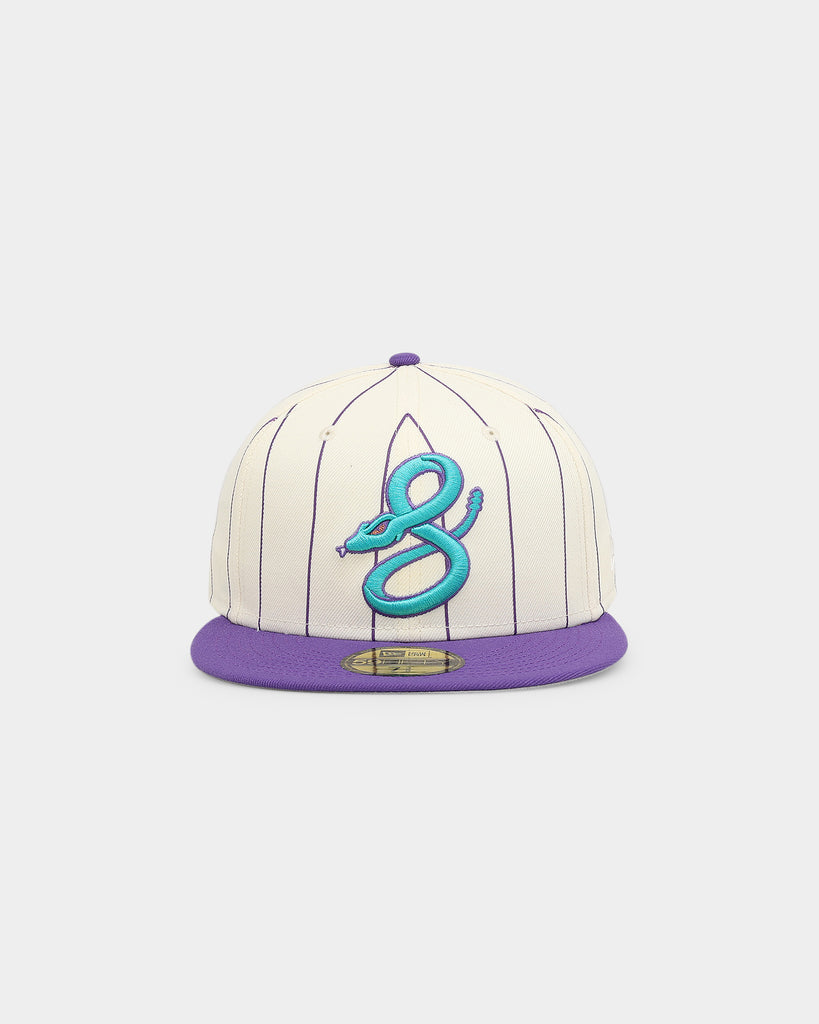 New Era Arizona Diamondbacks 'Retro City' 59FIFTY Fitted Open Misc ...
