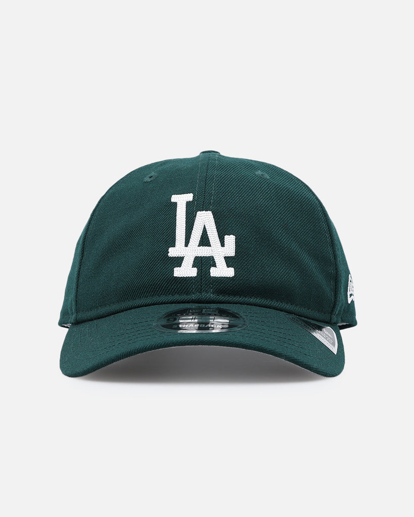 New Era Los Angeles Dodgers 'Retro Crown Classic' 9FIFTY Retro Crown S ...