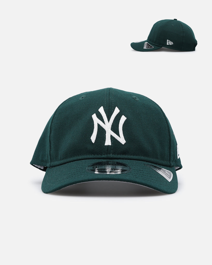 New Era New York Yankees 'Retro Crown Classic' 9FIFTY Retro Crown Stra ...