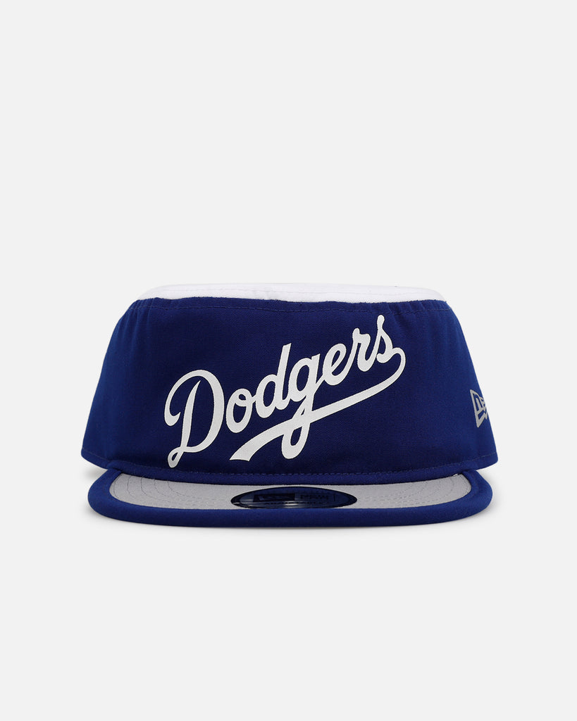 New Era Los Angeles Dodgers 'Spring Injection' Painter Retro Snapback ...
