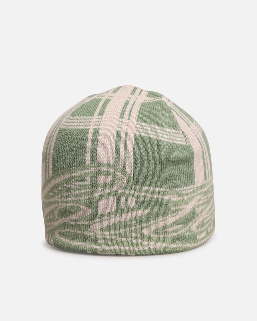 Loiter Purity Skully Sage | Culture Kings