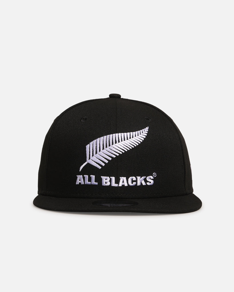 Men's Snapback Caps | Shop Snapback Hats Online Australia | Culture Kings