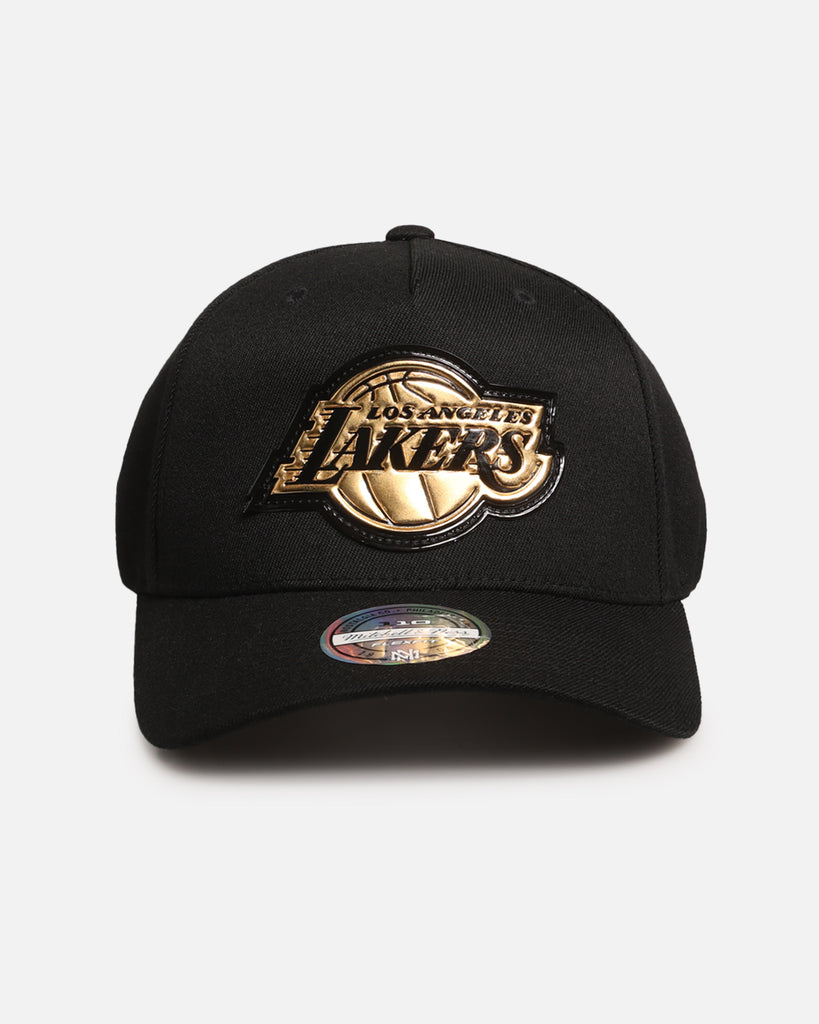 Men's Snapback Caps | Shop Snapback Hats Online Australia | Culture Kings