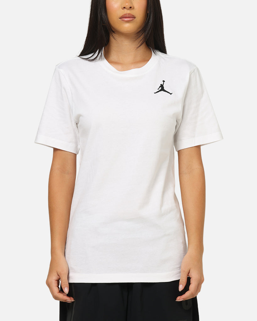 Jordans | Air Jordan Sneakers | Shoes, Shorts, Jerseys & More | Culture ...