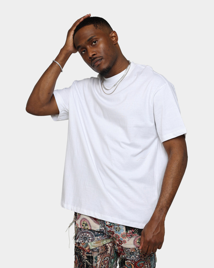 MNML - LA Streetwear Clothing | Culture Kings