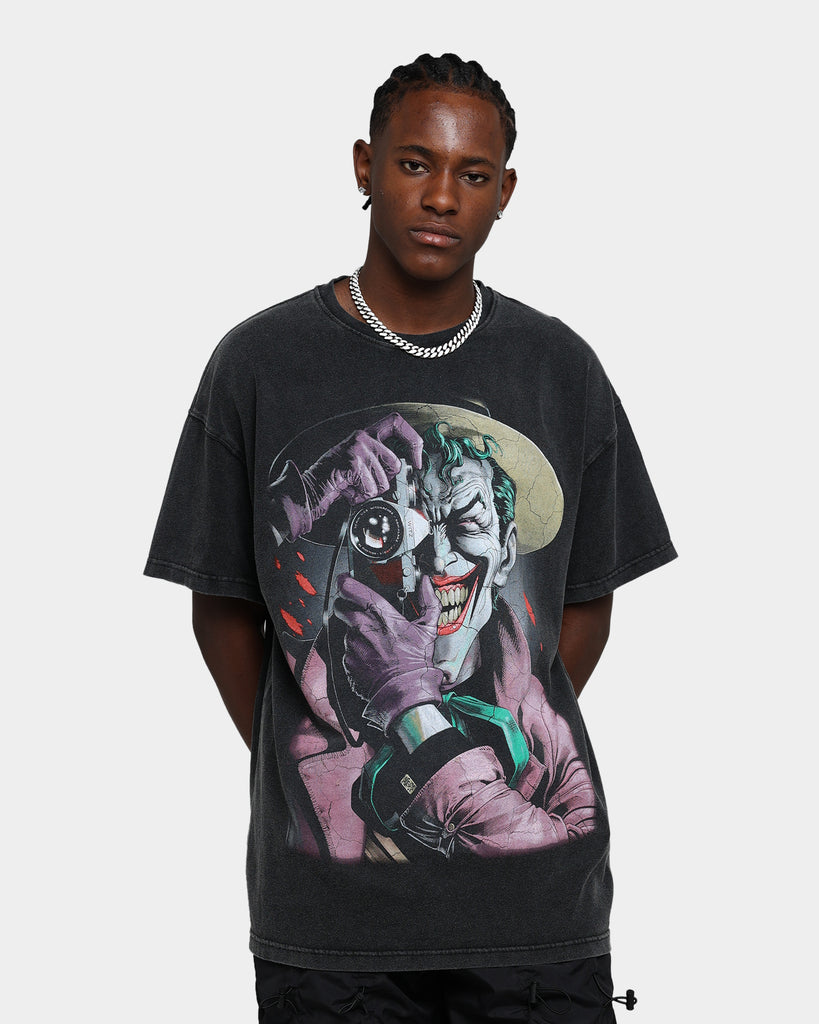 BATMAN MERCH - Shop Batman Hoodies & T-Shirts | Culture Kings