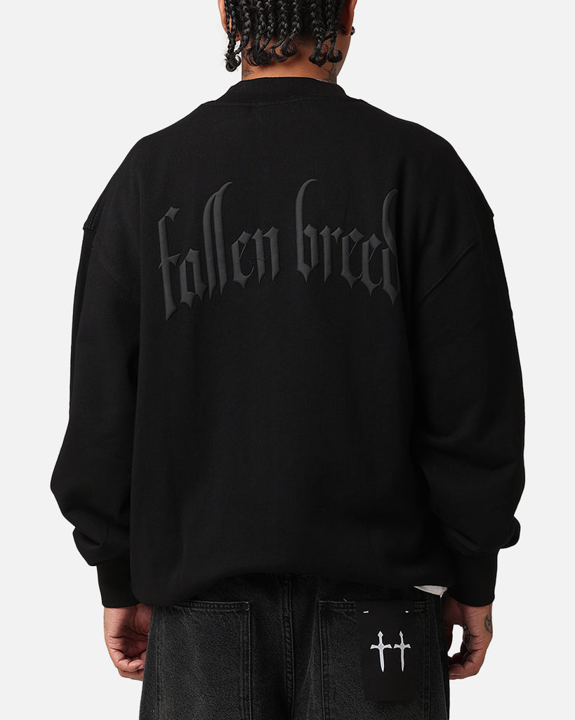 Fallen Breed | Tees, Crewnecks & Hoodies | Culture Kings