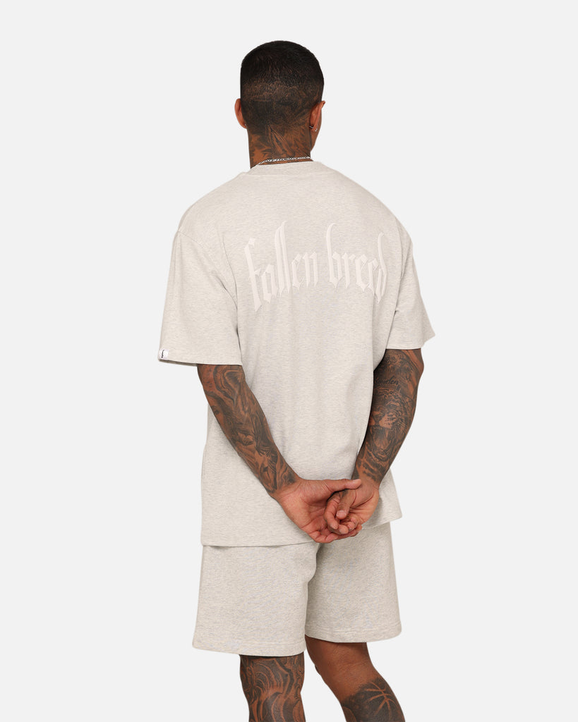 Fallen Breed | Tees, Crewnecks & Hoodies | Culture Kings