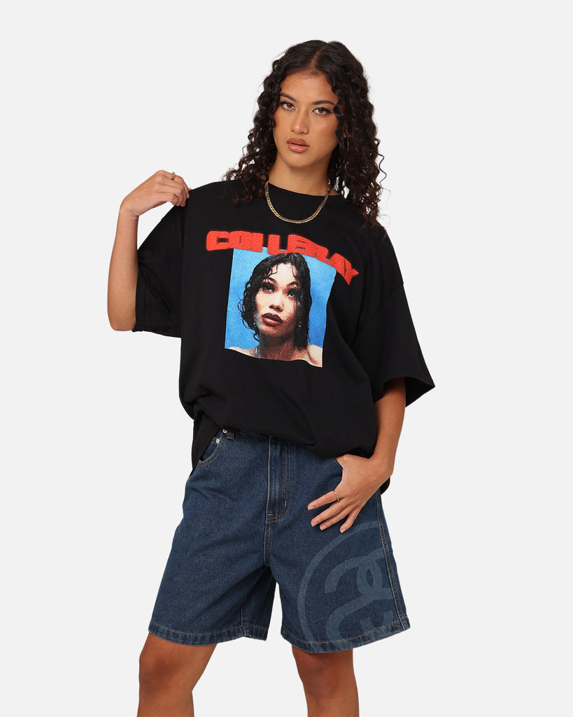 Music Tour Merch - Shop Music Tees & Tour Merch | Culture Kings