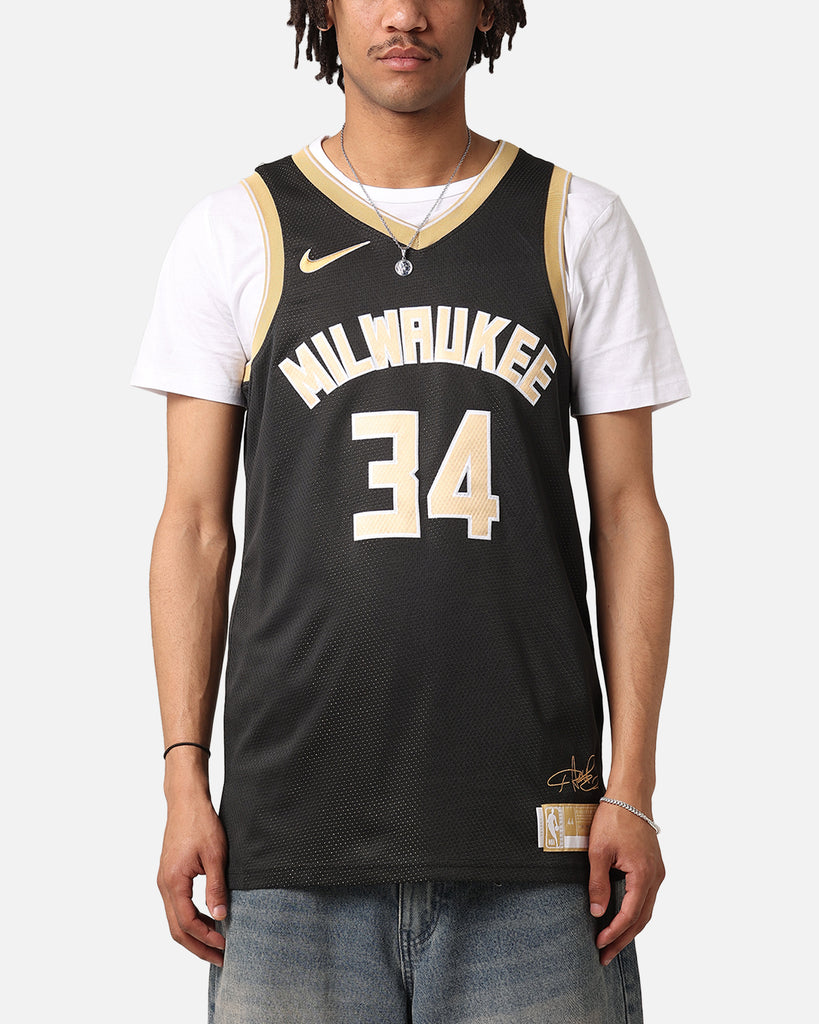 Men's Jerseys - Shop NBA Jerseys Online Now | Culture Kings