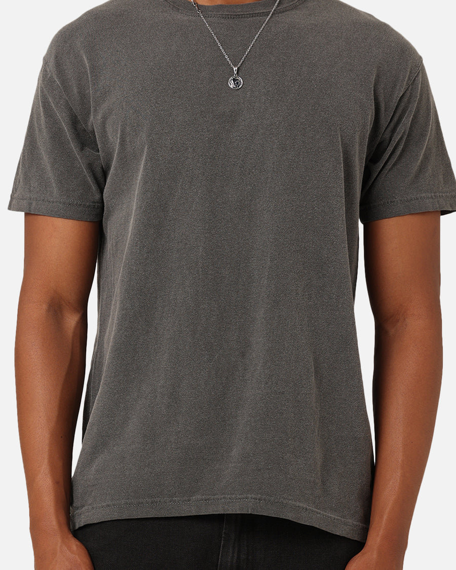 Well Made Standard Comfort T-Shirt Pepper | Culture Kings