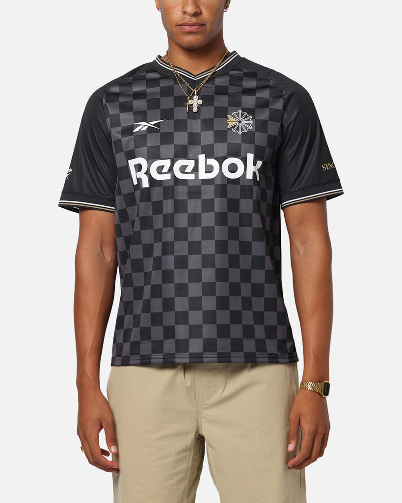 Men's Clothing & Streetwear Fashion at Culture Kings Australia