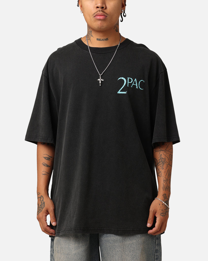 Tupac Shirts & Merch | Shop Online | Culture Kings