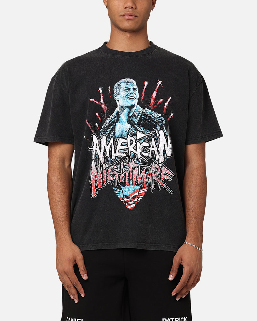 Shop WWE Merch | Shirts & Hoodies' WWE Legends Australia | Culture Kings