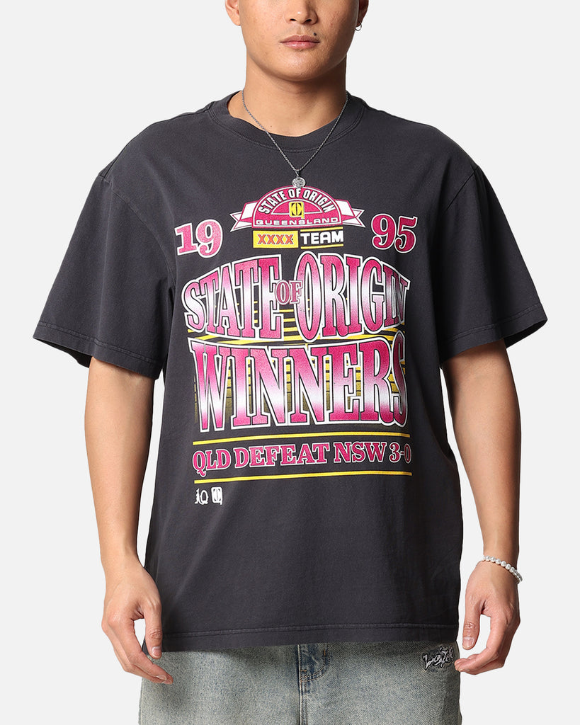 Men's T-Shirts - Short Sleeve Tees for Men | Culture Kings