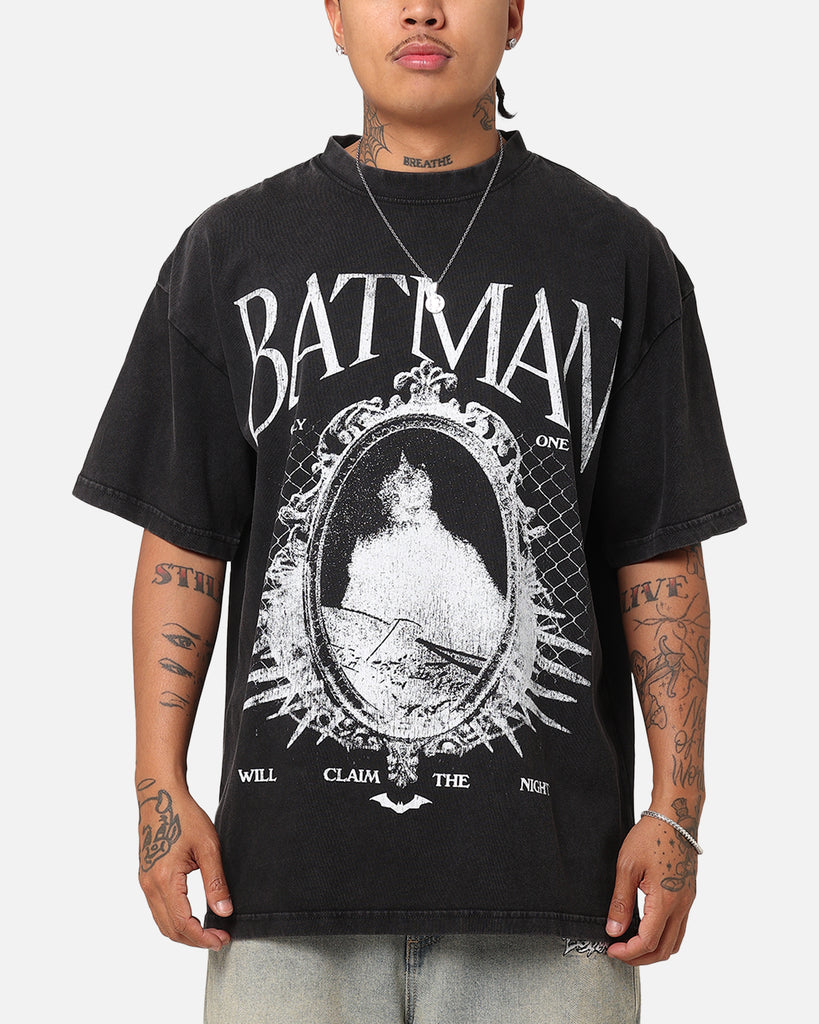 Goat Crew x Batman | Shop Online | Culture Kings AU