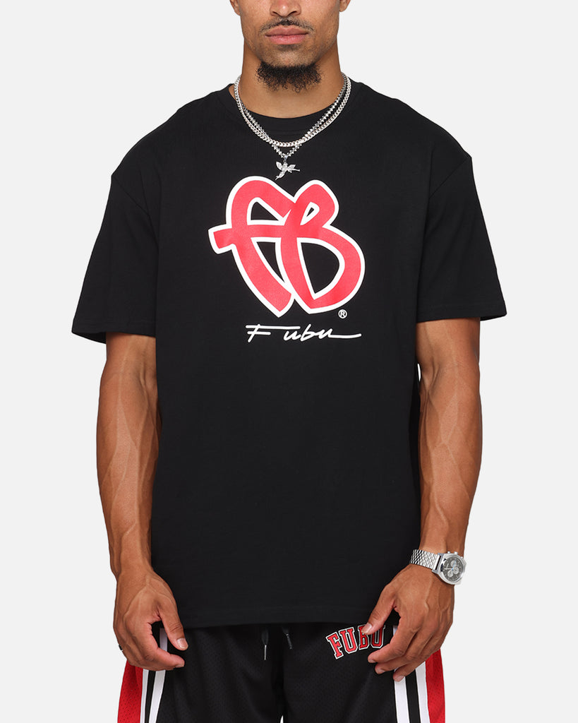 Fubu | Culture Kings