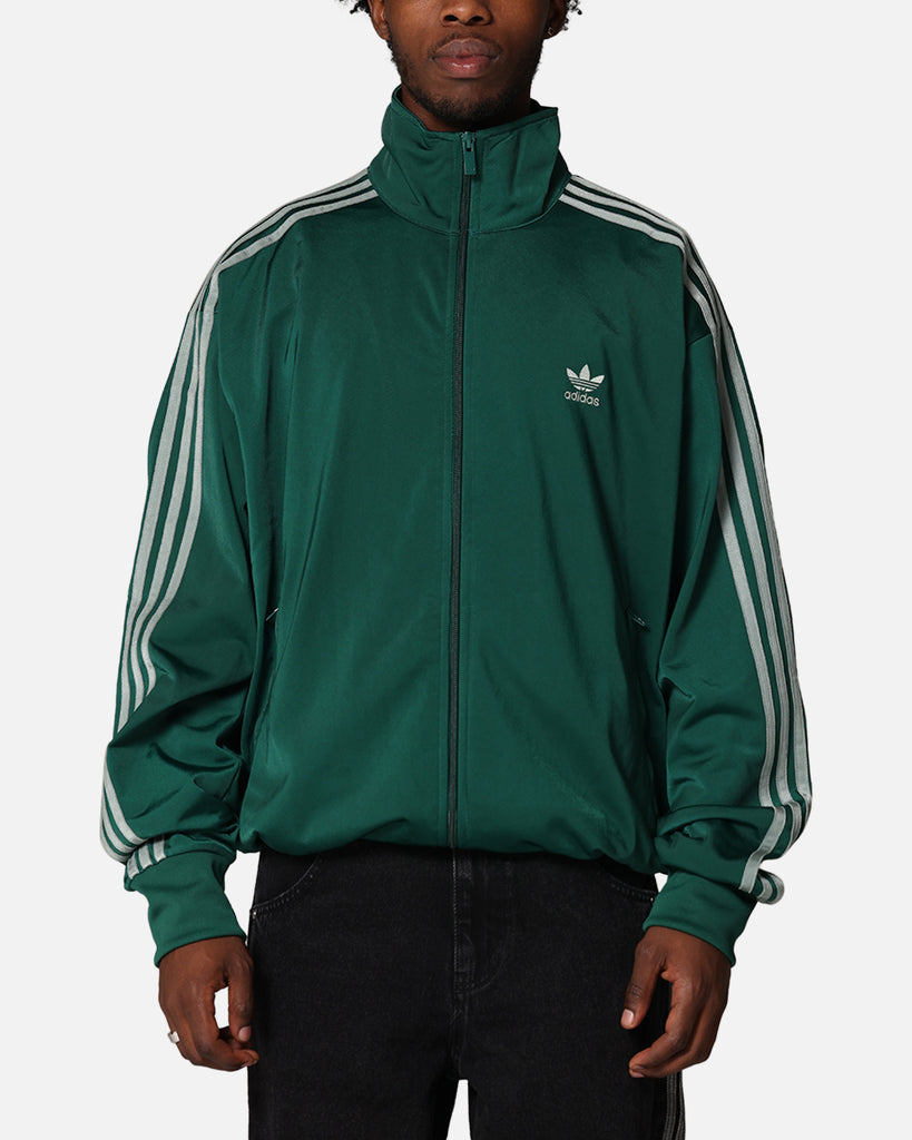 ADIDAS Jackets | Shop adidas Originals Jackets | Culture Kings