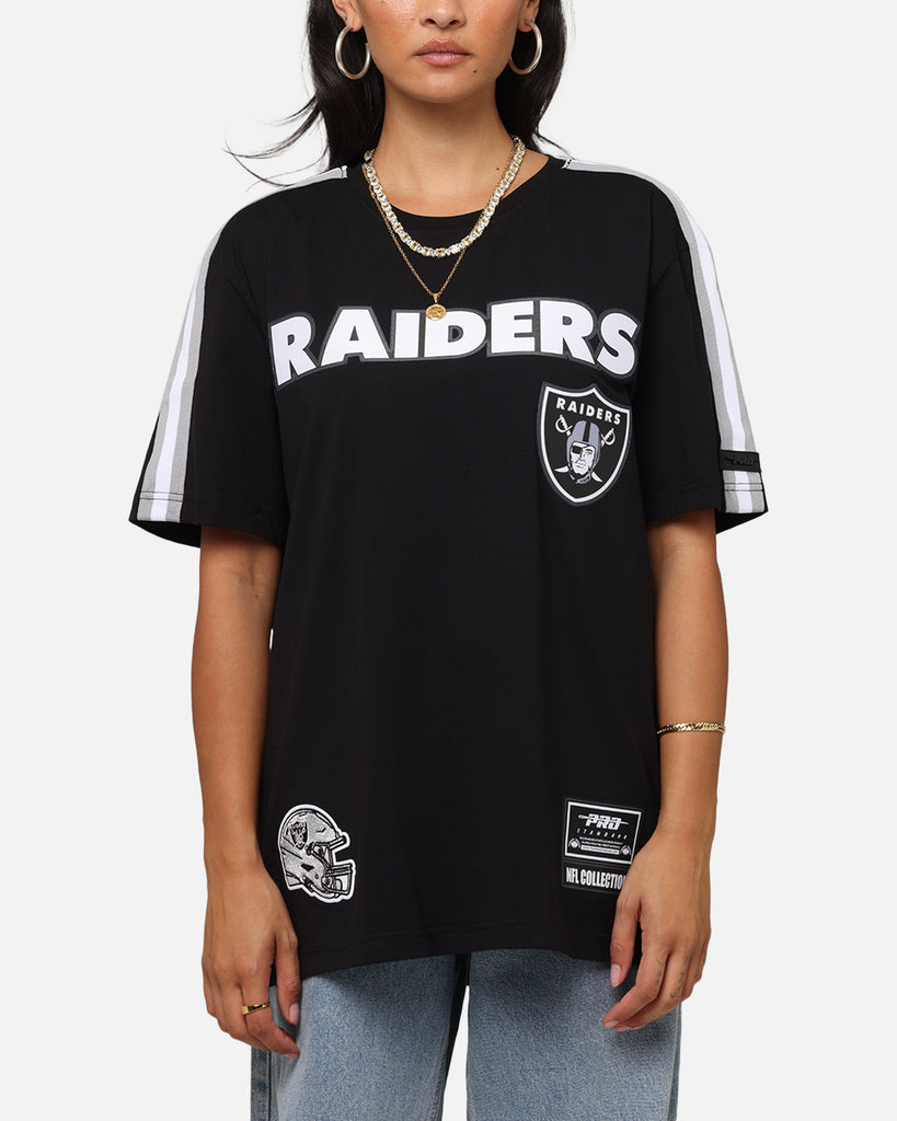 NFL Jerseys & More | American Football Merch Online | Culture Kings