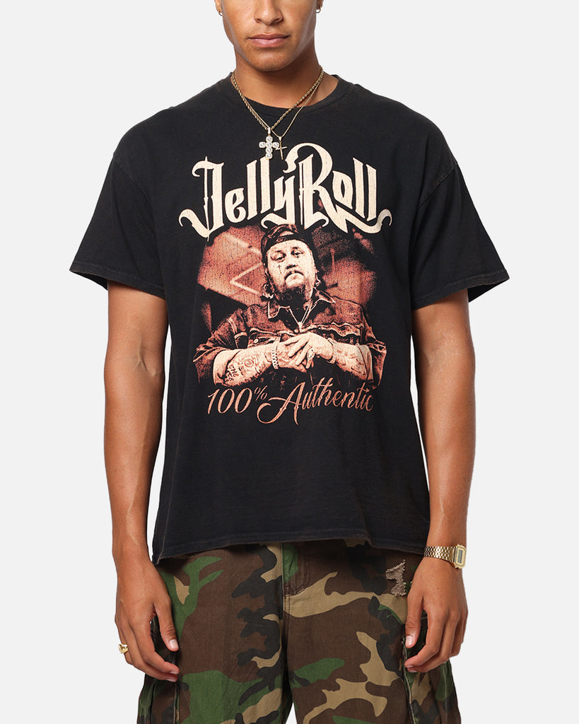 Jelly Roll | Culture Kings