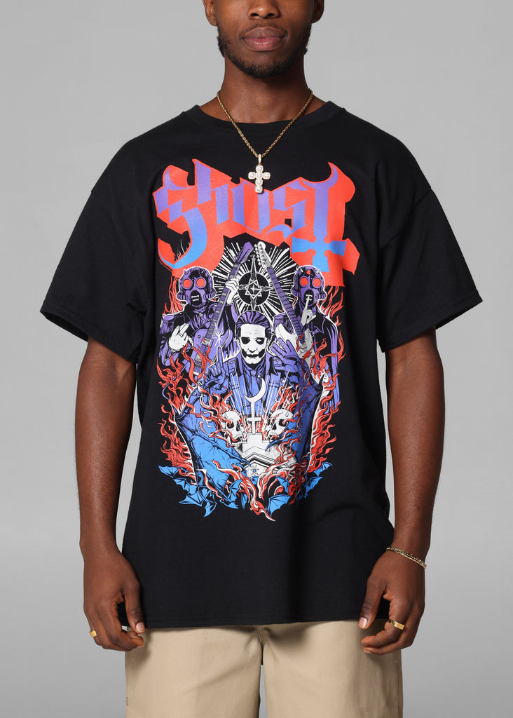 Ghost | Culture Kings