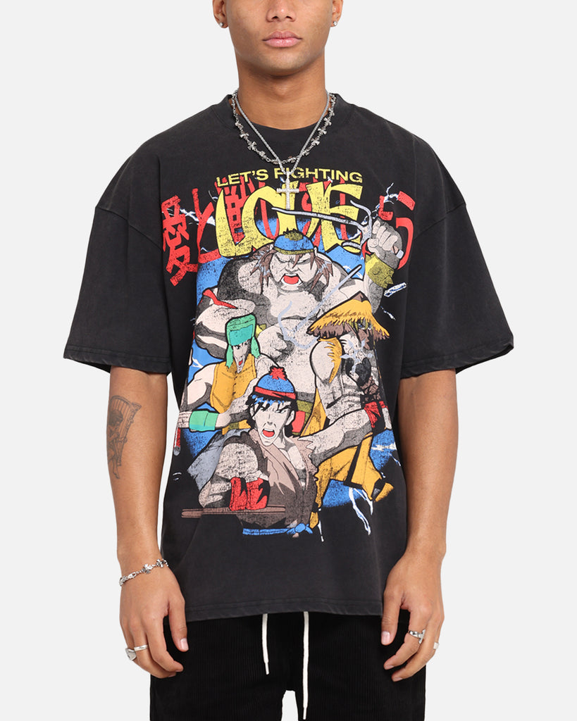 Men's Tops - Shop Men's Tees Online Now | Culture Kings