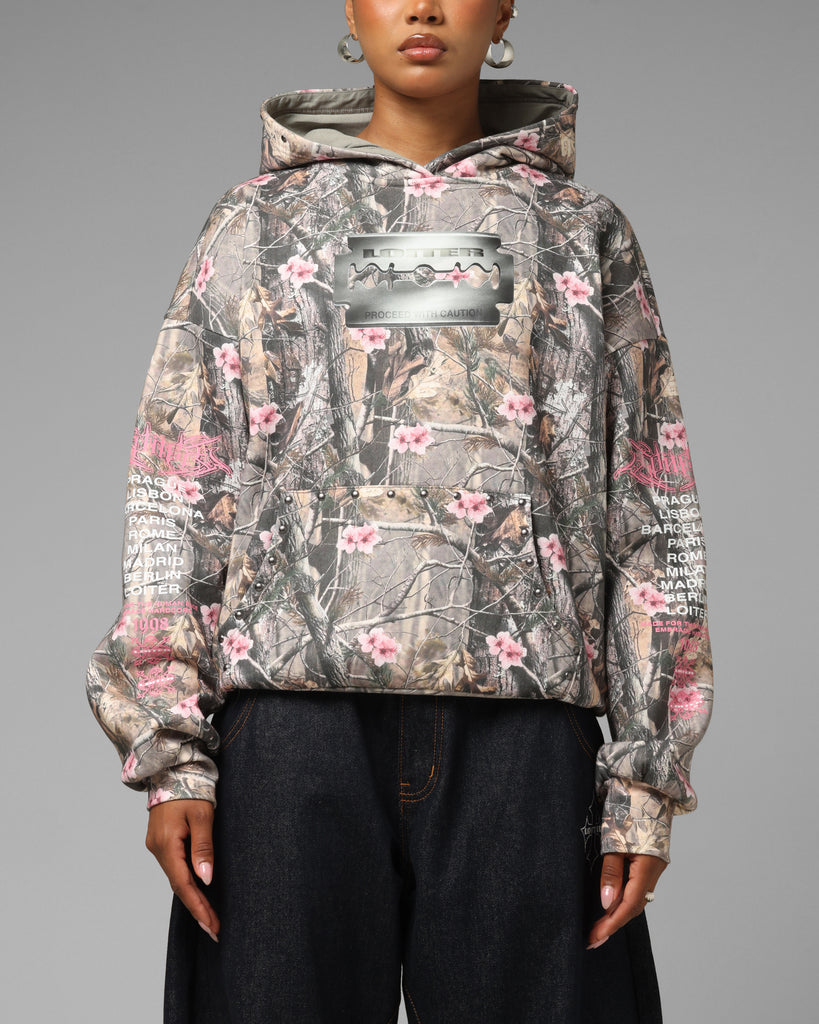 Tracksuits | Mens & Womens Track Sets | Classic & Bold Designs ...