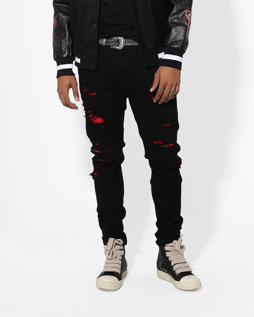 Men's Saint Morta | Saint Morta Clothing for Men | Culture Kings