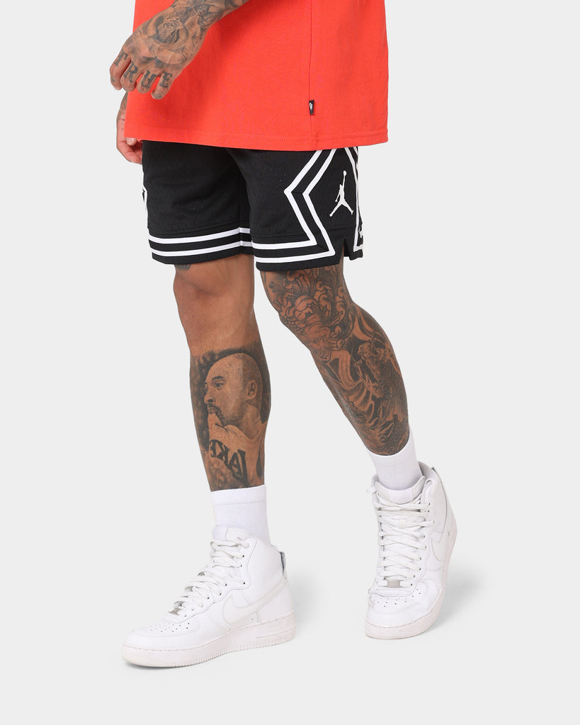 Jordan Shorts | Jordan Diamond & Basketball Shorts | Culture Kings