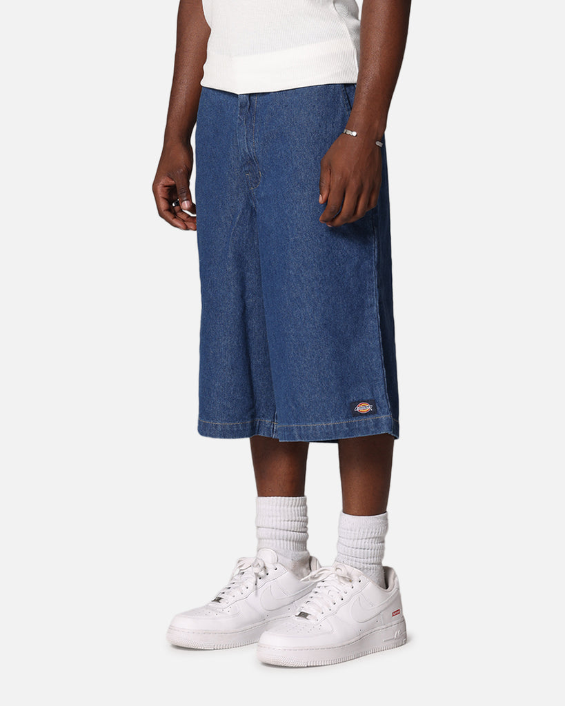 Men's Jorts & Shorts | Black, Denim & Khaki Jorts for Men | Culture Kings