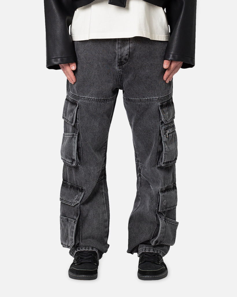 Rave Jeans | Culture Kings