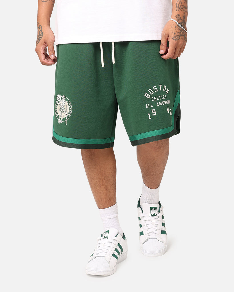 Men's Basketball Shorts | Culture Kings