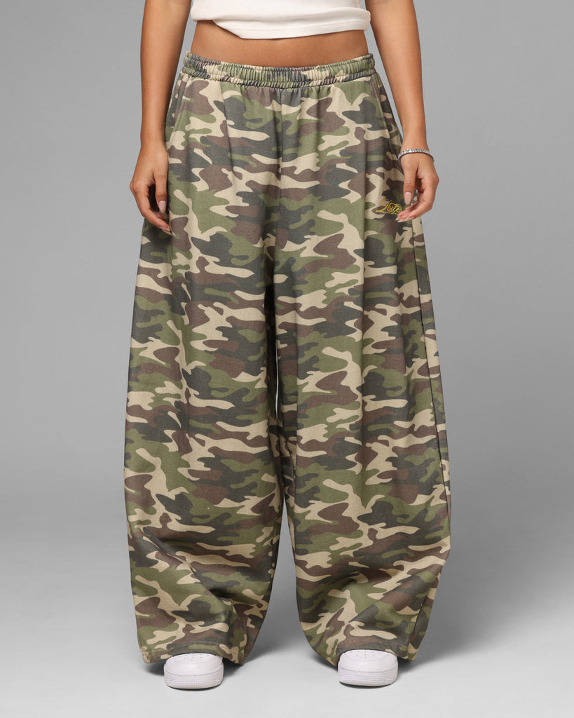 Tracksuits | Mens & Womens Track Sets | Classic & Bold Designs ...