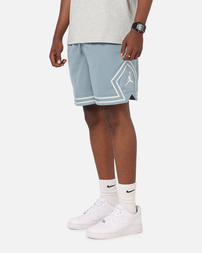Men's Basketball Shorts | NBA Styles | Nike, Saint & More | Culture Kings