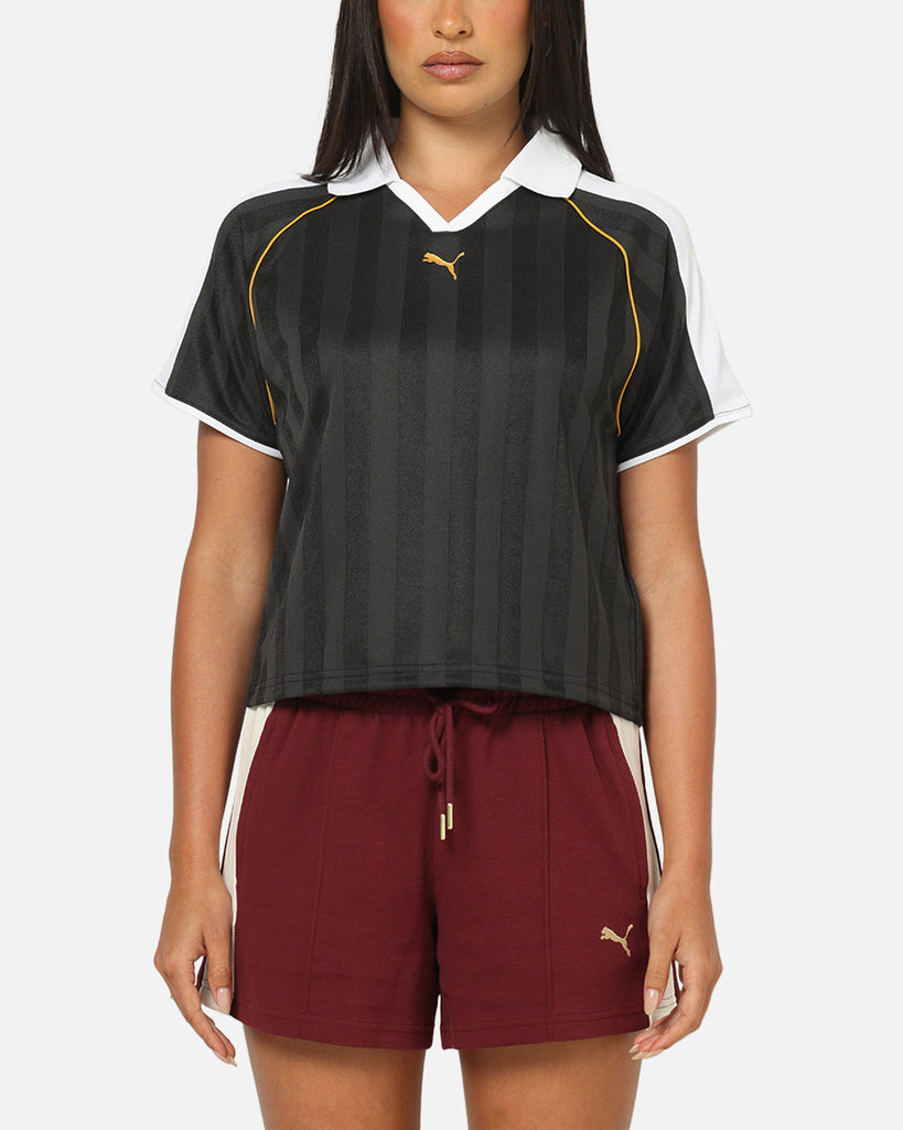 Puma | Shop Puma Clothes & Shoes at Culture Kings Australia