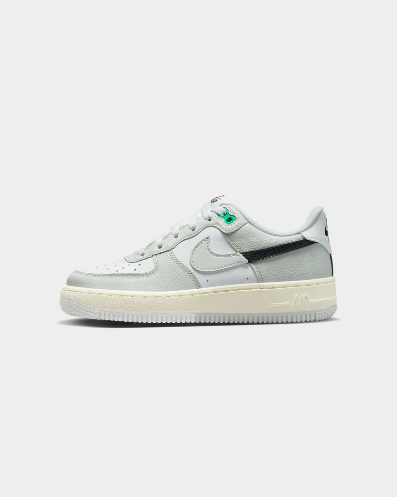 Culture Kings Shoes Sale: From $20 | Adidas, Nike, Asics & More