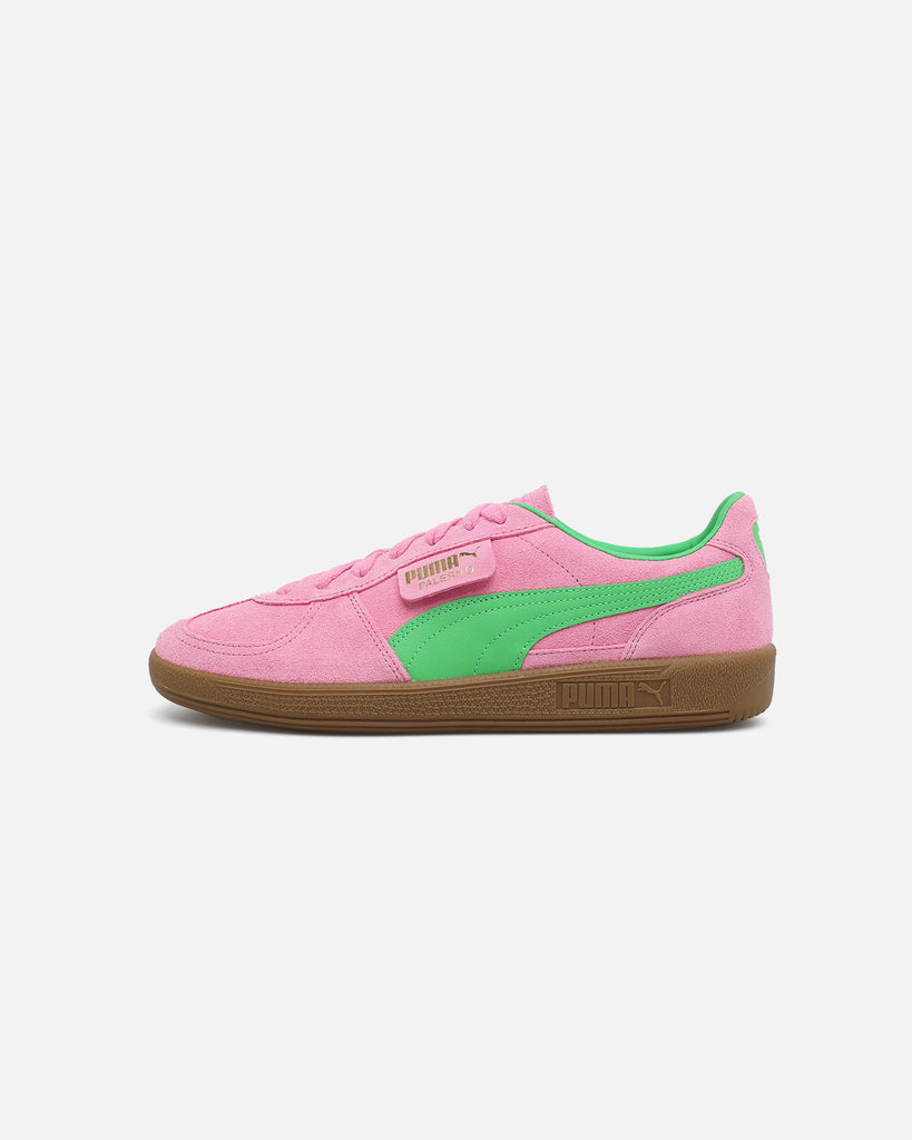 Puma Palermo Special Pink | Culture Kings