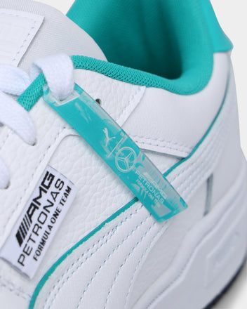 Puma MAPF1 CA Pro White | Culture Kings