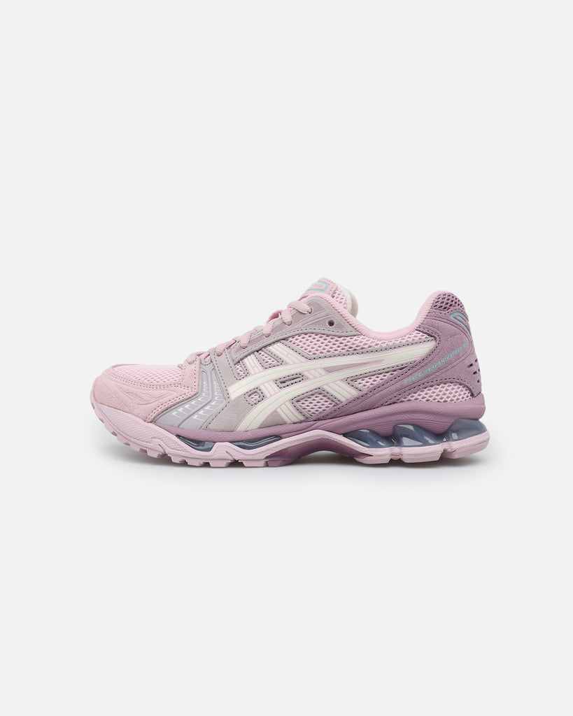 Asics Women's Gel-Kayano 14 Rose | Culture Kings