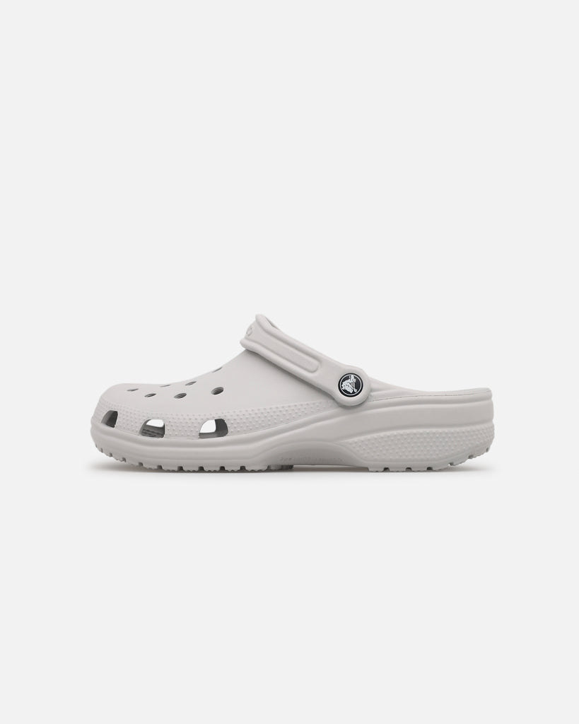 Crocs Classic Clog Atmosphere | Culture Kings