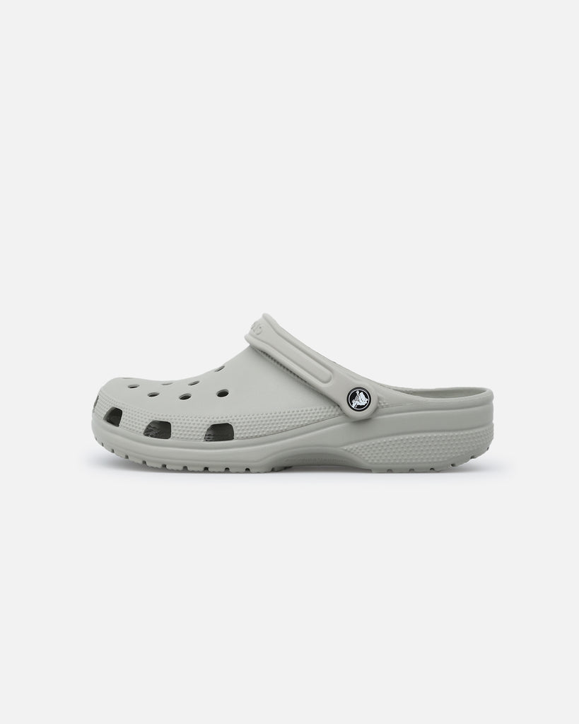 Crocs Classic Clog Elephant | Culture Kings