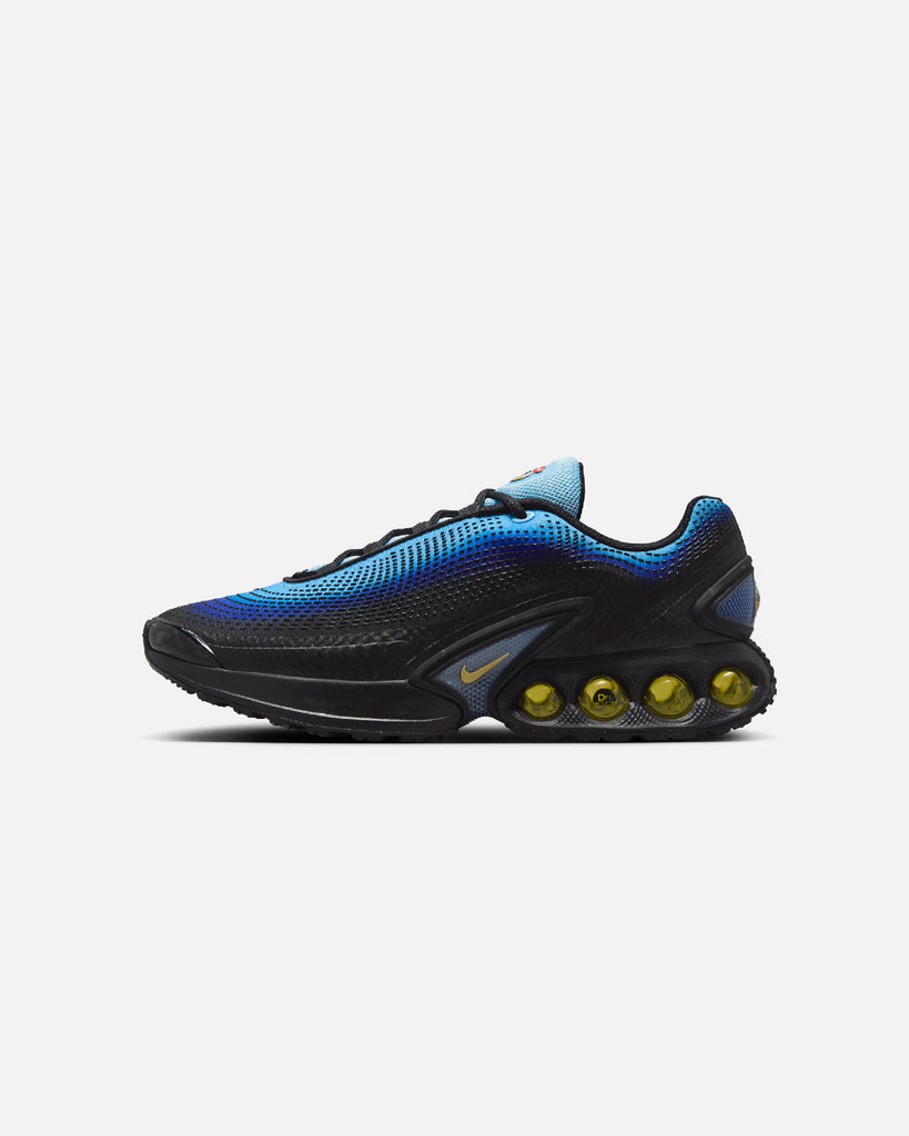 Nike Air Max DN SE "Sky Blue" Sky Blue | Culture Kings