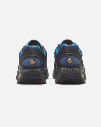 Nike Air Max DN SE "Sky Blue" Sky Blue | Culture Kings