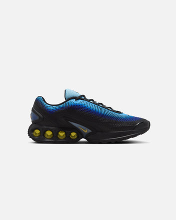 Nike Air Max DN SE "Sky Blue" Sky Blue | Culture Kings