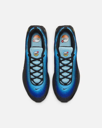 Nike Air Max DN SE "Sky Blue" Sky Blue | Culture Kings