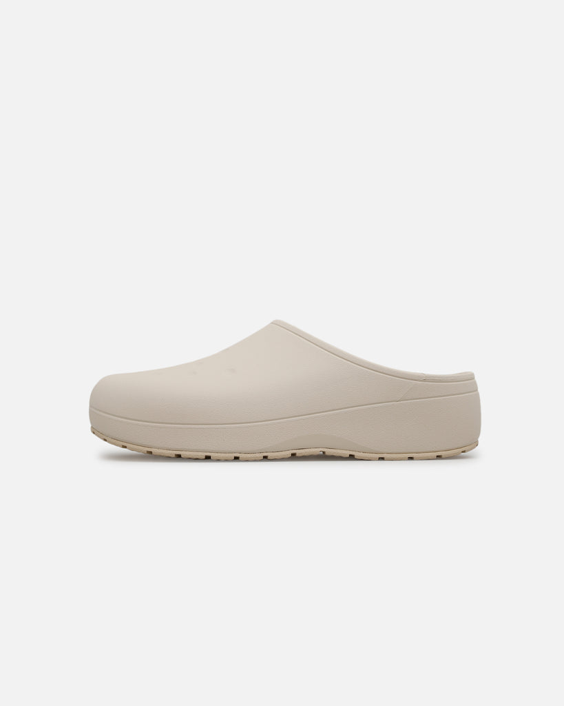 Crocs Classic Energy Clog Stucco | Culture Kings