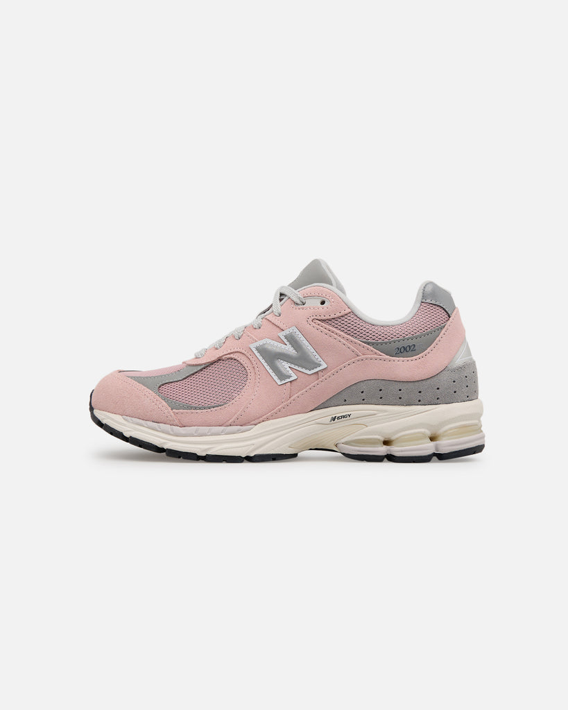 New Balance 2002R Pink | Culture Kings